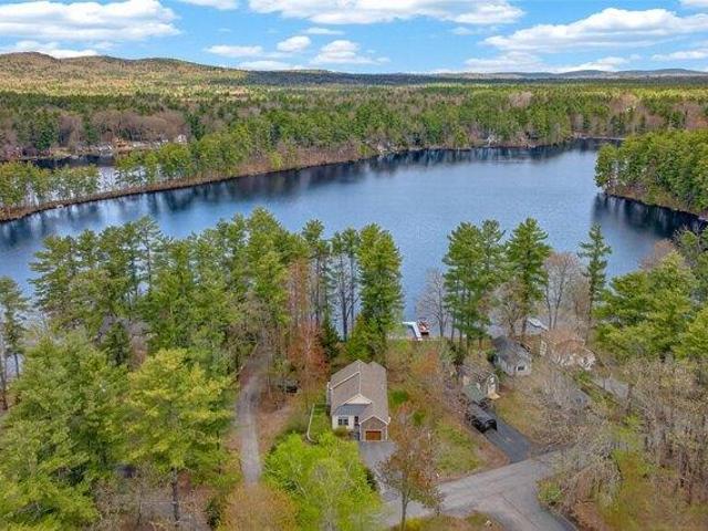 3 bedroom, Sanford ME 04073 102594231