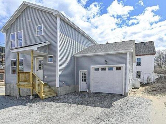 3 bedroom, Sanford ME 04073 102632794