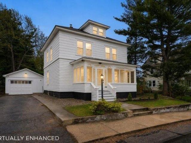 3 bedroom, Sanford ME 04073 102344551