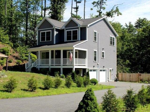 3 bedroom, Sanford ME 04073 103887434