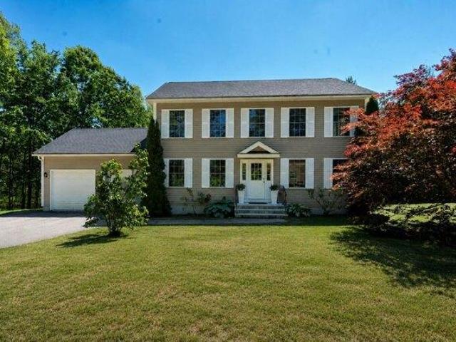 3 bedroom, Sanford ME 04073 103188310