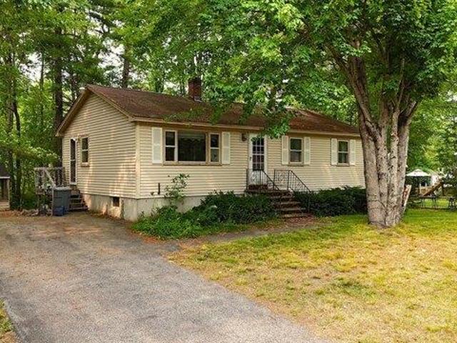 3 bedroom, Sanford ME 04073 104539403