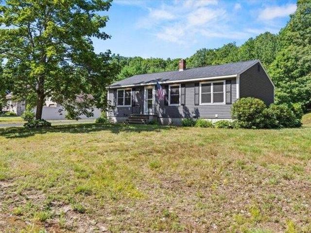 3 bedroom, Sanford ME 04073 104539201