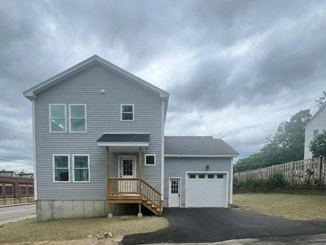3 bedroom, Sanford ME 04073 104570515