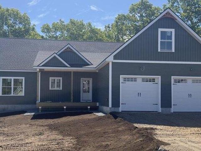 3 bedroom, Sanford ME 04073 104606783