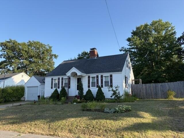 3 bedroom, Sanford ME 04073 104715481