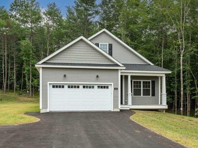 3 bedroom, Sanford ME 04073 104851905