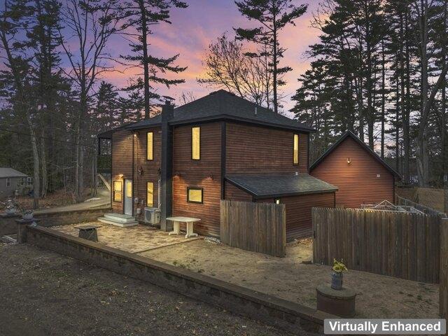 3 bedroom, Sanford ME 04073 105092430