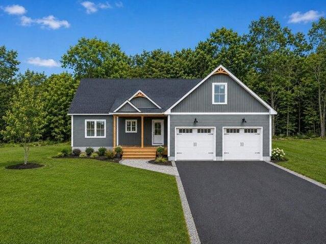 3 bedroom, Sanford ME 04073 105171989
