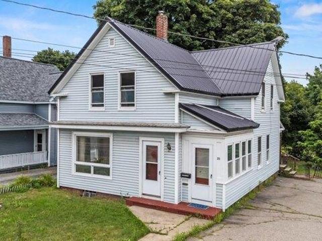 3 bedroom, Sanford ME 04073 105173482