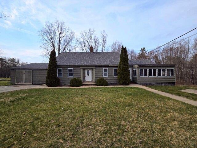 3 bedroom, Sanford ME 04073 LS102153955