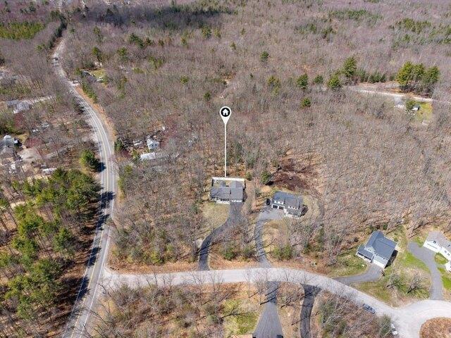 3 bedroom, Sanford ME 04073 LS102157125