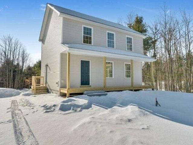3 bedroom, Sanford ME 04073 LS102256935