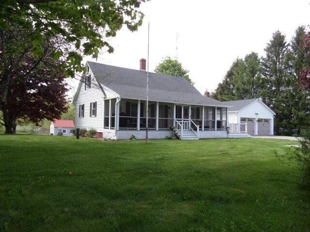 3 bedroom, Sanford ME 04073 LS102592036
