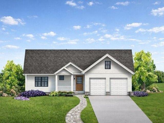 3 bedroom, Sanford ME 04073 LS102594306