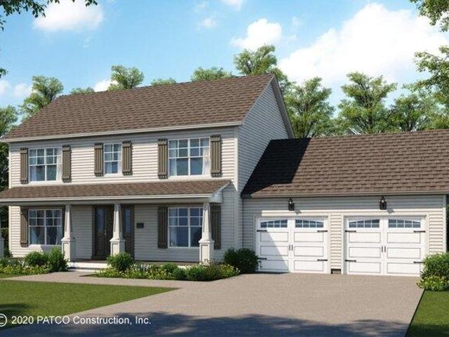 3 bedroom, Sanford ME 04073 LS102634910