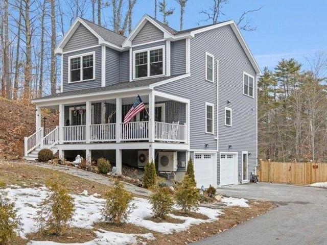 3 bedroom, Sanford ME 04073 LS102635323