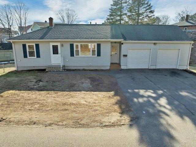 3 bedroom, Sanford ME 04083 102531556