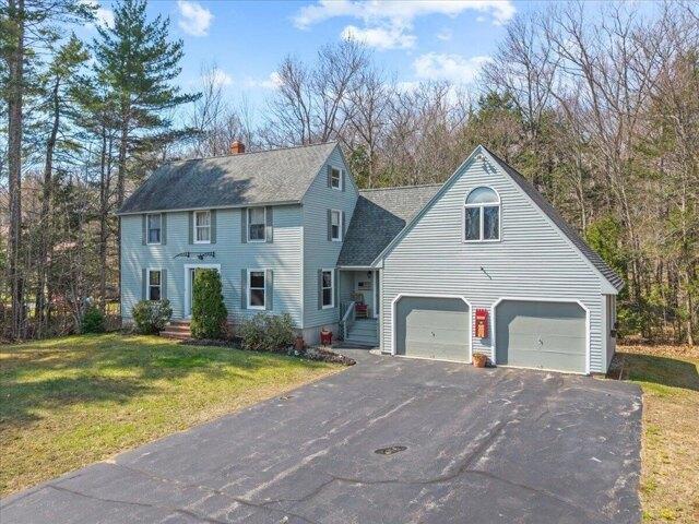 3 bedroom, Sanford ME 04083 102212876