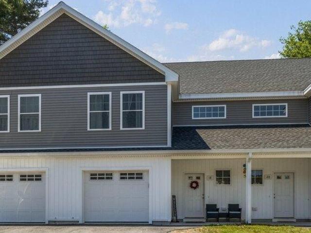 3 bedroom, Sanford ME 04083 103100626