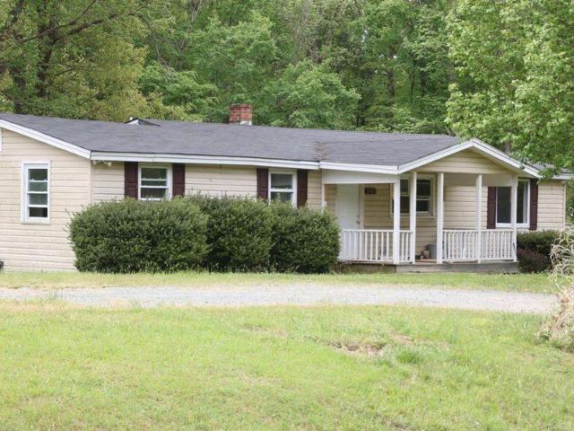 3 bedroom, Sanford NC 27330 LS100973315