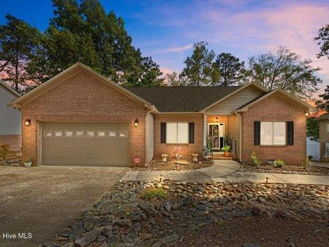 3 bedroom, Sanford NC 27332 103599643