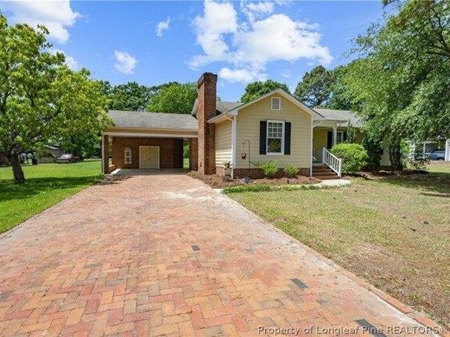 3 bedroom, Sanford NC 27332 103626697