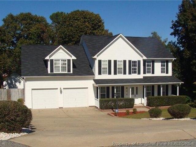 3 bedroom, Sanford NC 27332 103627855
