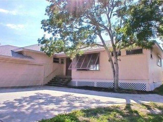 3 bedroom, Sanibel FL 33957 88240571