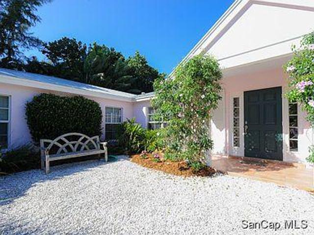 3 bedroom, Sanibel FL 33957 92999676