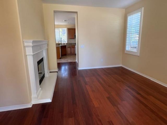 3 bedroom, Santa Clarita CA 91350 90170046