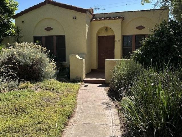 3 bedroom, Santa Ana CA 92707 87929631