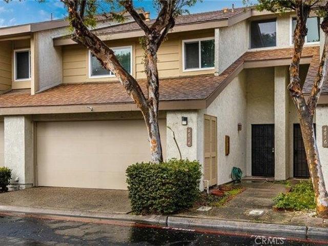 3 bedroom, Santa Ana CA 92703 LS90744251