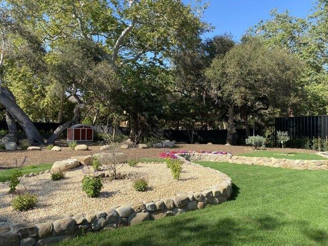 3 bedroom, Santa Barbara CA 93108 LS89360605