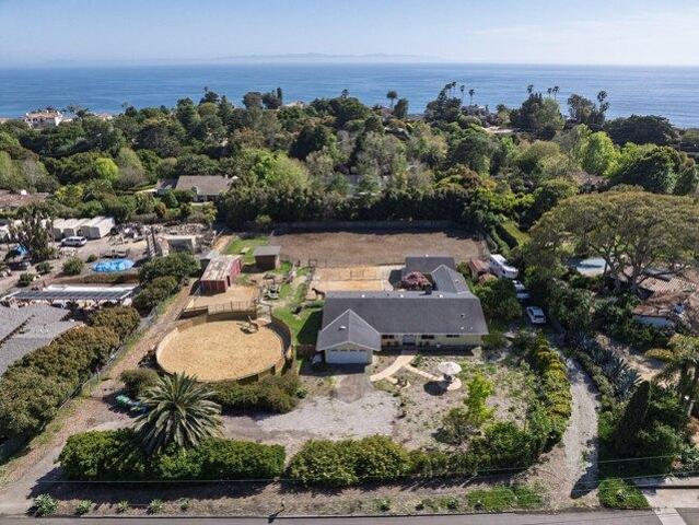 3 bedroom, Santa Barbara CA 93109 90300355