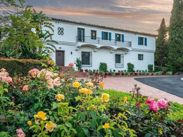 3 bedroom, Santa Barbara CA 93110 89693891