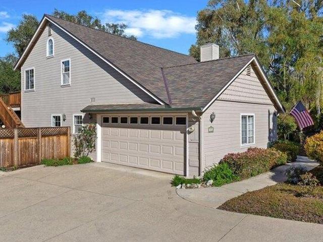 3 bedroom, Santa Barbara CA 93110 LS88247316