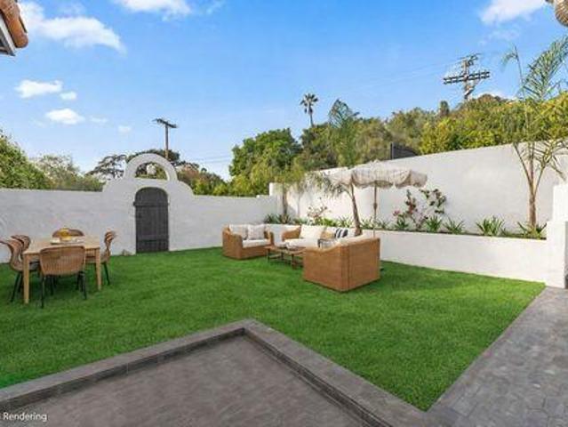 3 bedroom, Santa Barbara CA LS97745551