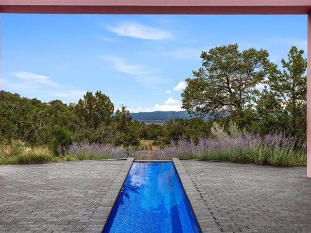 3 bedroom, Santa Fe NM 87506 LS95798590