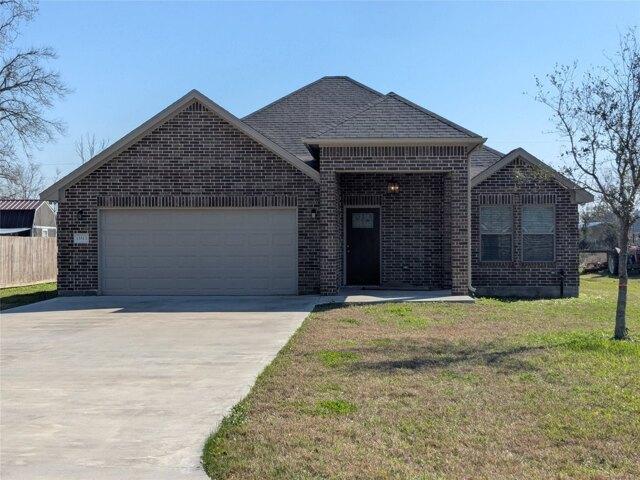 3 bedroom, Santa Fe TX 77510 88181585