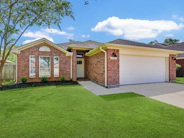 3 bedroom, Santa Fe TX 77510 88185179