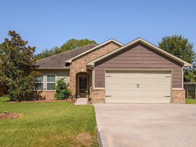 3 bedroom, Santa Fe TX 77510 94107999