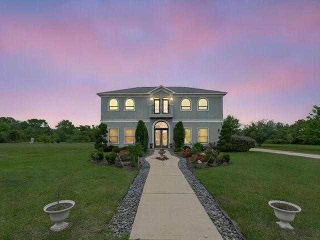 3 bedroom, Santa Fe TX 77510 94197924