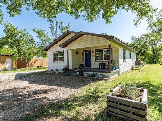 3 bedroom, Santa Fe TX 77510 94310018