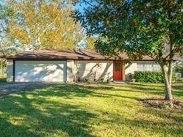 3 bedroom, Santa Fe TX 77517 94098734