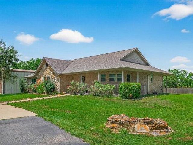 3 bedroom, Santa Fe TX 77517 94106551