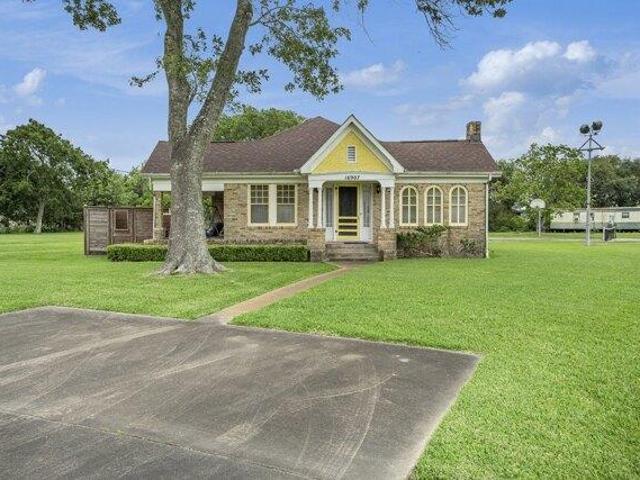 3 bedroom, Santa Fe TX 77517 94164360