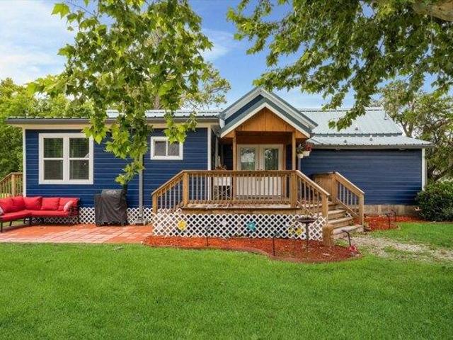 3 bedroom, Santa Fe TX 77517 94172167