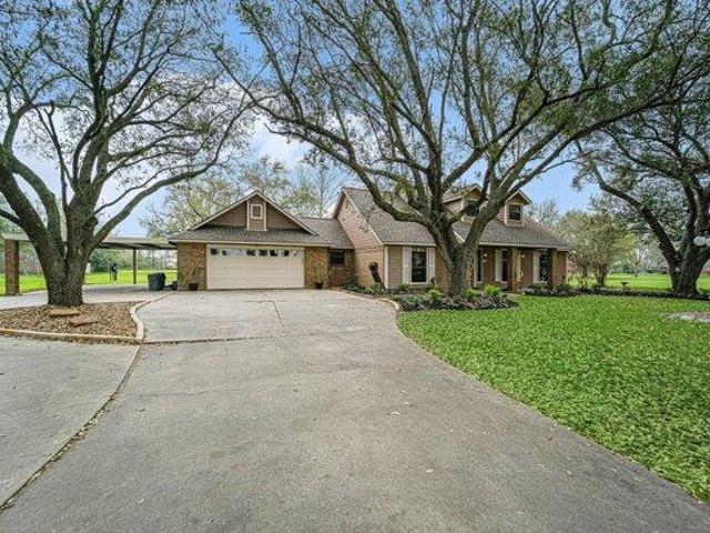 3 bedroom, Santa Fe TX 77517 94194287