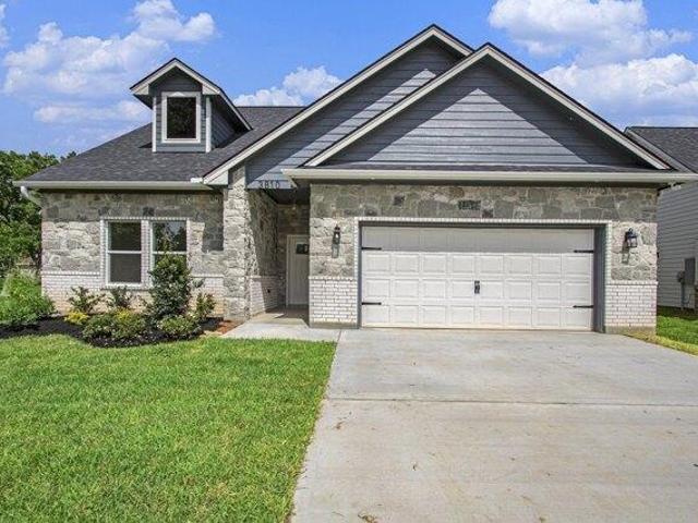 3 bedroom, Santa Fe TX 77517 94267794